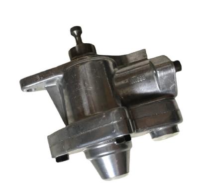 China 1W1700 1W-1700 0R-3008  3406 engine part fuel pump assy feed pump for 3408 for sale