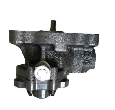 China 3186357 318-6357 FOR C9 C7 D6R D7R 329DL 336D 330DL Fuel Transfer Pump for sale