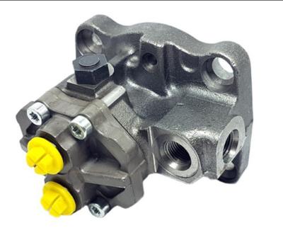 China 326-1006 3261006  Fuel Transfer Pump  Pump Kit With C7 C9 Engine  E324D E330D E336D for sale