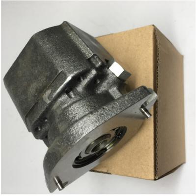 China 162-9612 1629612 C3126 Diesel Engine GP Fuel Transfer Pump  with high quality for sale