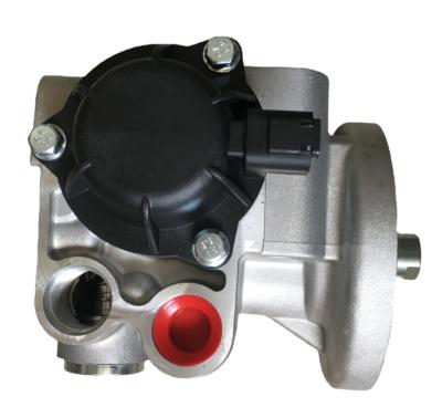 China 371-3602 3713602 330D Excavator Base AS-Fuel Filter E336D Fuel Pump Base 2178339 217-8339 for sale