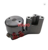 China 2040417 20527040 20524154 20917999 21511352 Voe20518337 Fuel Pump D6D Excavator EC140 EC160 EC210 for sale