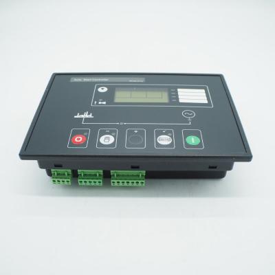 China DSE5110 DEEPSEA DSE5110 Generator Controller Control Unit LCD Display for sale