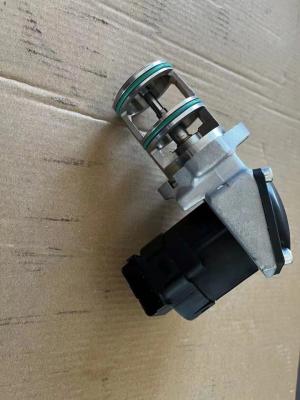 China RE543308  RE537142  Exhaust Gas Recycling Valve RE528473 RE532849 RE535293 for sale