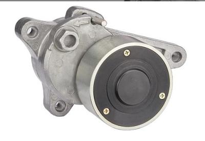 China 320/A8538 Belt Tensioner OEM 320-08759 320-08651 320-08584 03-1357 320-08657 For J C B 3CX 4CX Backhoe Loader for sale
