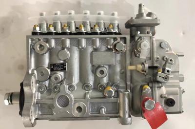 China 3931256/0402066721 Cummins 6CT marine cummims pump with high quality for sale