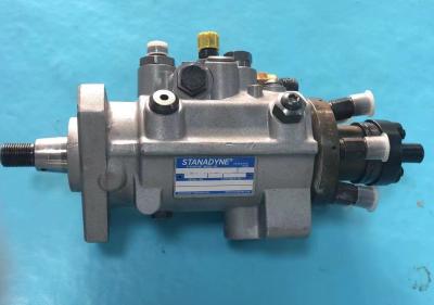 China DE2635-6248 RE518165 Fuel injection pump John Deere 7520, 6068  with high quality for sale