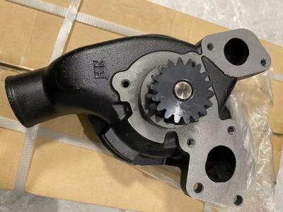 China T4131E011 Lovol Engine Water Pump  for foton T74501024 T844010017 T844010013 T74408001 T4131e018 for sale