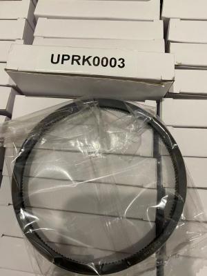 China UPRK0003 34-606 Model Engine 105mm Piston Rings For perkins engine parts for sale
