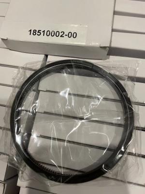 China 18510002-00  PERKINS 1004 STD 9-3614-00 4181A026 piston ring with high quality for sale