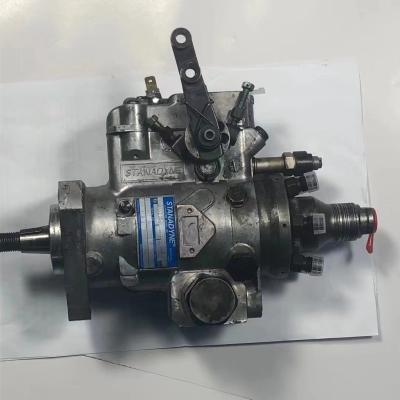 China re505052 DB4629-5702 John Deere Fuel Injection Pump for sale