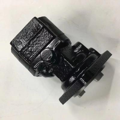 China 23532981 Fuel Transfer Pump for Detroit Series 60 to match 23537686 23505245 for sale