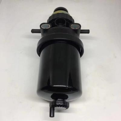 China re525105 re509441  re508202  John Deere Fuel Filter Assembly FUEL WATER SEPARATOR for sale