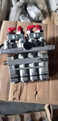 China 1G922-51014 Diesel engine parts for V2403-M-DI Fuel injection pump Kubota V2403-DI for sale