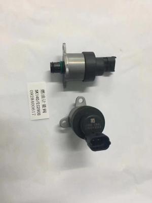 China 0928400617 Fuel Pump Pressure Regulator Valve for Man Truck TGA TGL TGM TGS TGX for sale
