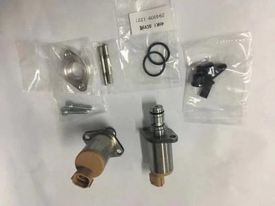 China 294009-1221 pump suction control valve scv  04226E0061/294200-0650 with high quality for sale