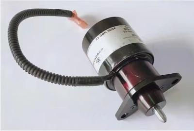 China 8175-1508 Yanmar 0200-12 wootward APECS with high quality for sale