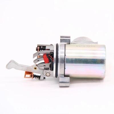 China 0428-6363 Deutz Motor tcd2011 fl2011 bfl2011 bfm2011  ACTUATOR SOLENOID for sale