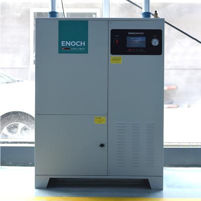 China Coat Automotive Refinish Products Central Dust Collection Grinding System for sale