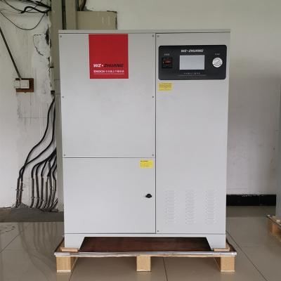 China Car Paint Refinishing Products Dust Extraction Dry Sanding System Car Paint Spray Project for sale