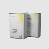 China Autoservice Car Refinish Paint Coating Thinner Automotive Paint Thinner 4L/Pack for sale