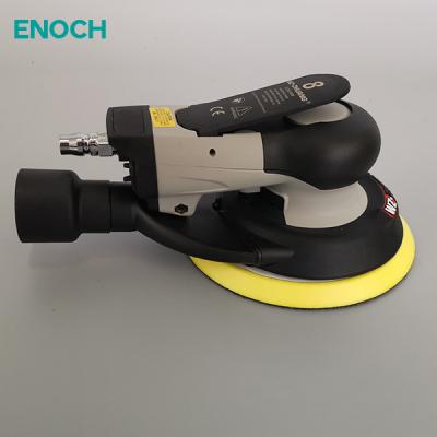 China Hand Car Polisher Sander Buffer Machine Putty Handheld Car Polishing And Waxing Machine for sale