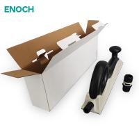 China Small Large Hand Sanding Block Car Body Hand Tool Vacuum Cleaning Grinding Polishing for sale