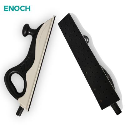 China Flexible Hand Sanding Block Kit Auto Body Blocking Tools Board 70x400mm for sale