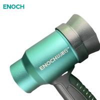 China Air Blower Car Cleaning Detailing Air Dryer Gun Water Based Car Spray Water Soluble Paint for sale