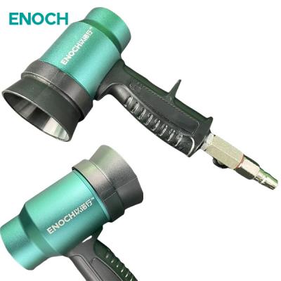 China Handheld Car Blower Dryer Blaster For Car Detailing Auto Detail Air Blower for sale