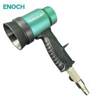 China Industrial Painting Car Dryer Blower Gun Auto Detailing Air Blower Vehicle Dryer Blower for sale