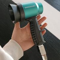China Auto Detailing Air Dryer Blower Trucks Automotive Car Dryer Machine Vacuum 270L/Min for sale