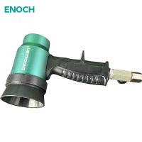 China Electric Car Dryer Blower Portable Car Spray Paint Set Equipment Car Refinishing Project for sale