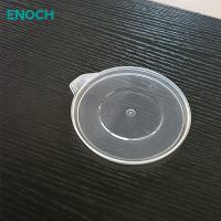China Gun Spray Paint Mixing Cups Automotive Pp Hard Plastic Tune Paint Car Waterborne Paint for sale