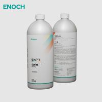 China Automotive Lacquer White Car Paint Refinishing Products Touch Up High Gloss Finish Car Varnish for sale