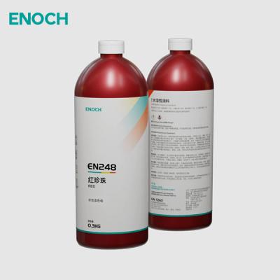 China Silver White Hot Pink Blue Black Red Metal Flake Car Paint Spray Auto Body Scratch Repair for sale
