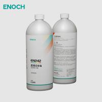 China Clear High Gloss Automotive Spray Paint Cans Car Varnish Spray Fine Glitter Finish Uv Base Coat for sale