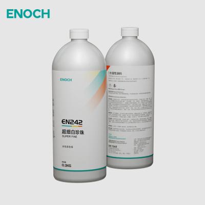 China Clear High Gloss Automotive Spray Paint Cans Car Varnish Spray Fine Glitter Finish Uv Base Coat for sale