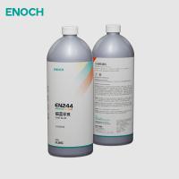 China bmw Fine Blue acrylic car spray paint suppliers automotive acrylic lacquer spray paint EN244 for sale