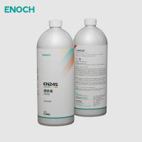 China Auto Paint Refinishing Supplies Body Paint Car Refinish Green Car Refinish Product for sale