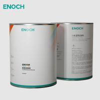China Protection Auto Car Spray Paint Mixing Can Safe Aluminium Controller Auto Overall Repair for sale