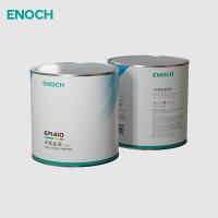 China Car Automotive Paint Epoxy Primer Green Grey Primer Paint For Cars Vehicle for sale