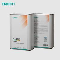 China 1K 2K Fast Car Paint Hardener Automotive Dry Accelerate Additive Hardener Plastic Primer for sale
