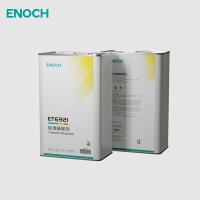 China 1k 2k Paint Thinner For Car Scratches Acrylic Auto Paint Thinning Lacquer Ac Industrial for sale