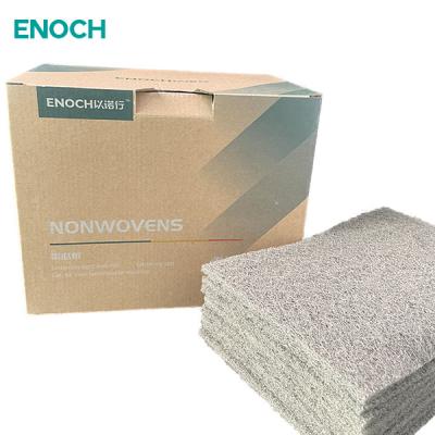 China Velvet Melon Cloth Rust Polishing Auto Cleaning Cloths For Car Paint Refinish for sale