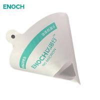 China Foldable Oem Automotive Paper Funnel Medium Size for sale