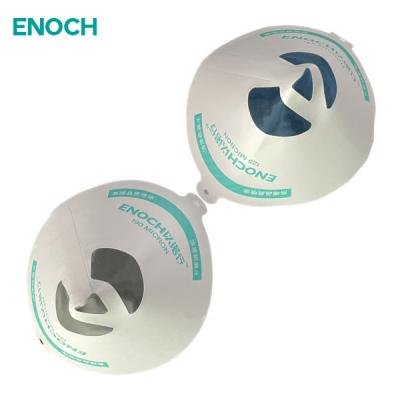 China 160g 190micron Automotive Paper Funnel For Motor Oil Strainer Paint Mixing Set 100pcs for sale