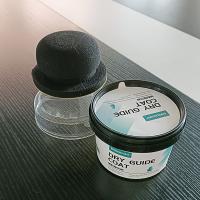 China Automotive Dry Guide Coat Powder For For Surface Imperfections Scratches for sale