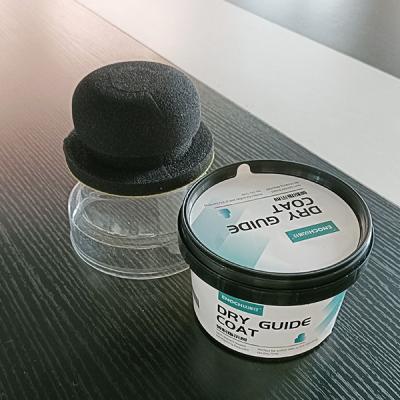 China Automotive Dry Guide Coat Powder For For Surface Imperfections Scratches for sale