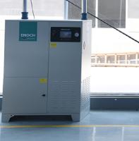China Coatings Car Refinish System Paint Repair Dust Extraction Central Dust Collector for sale